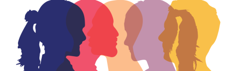 Frequently Asked Questions | Philadelphia Equal Justice Center